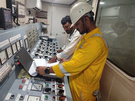 Veeresh Jadhav On Linkedin Teamwork Internalaudit Makingdifference