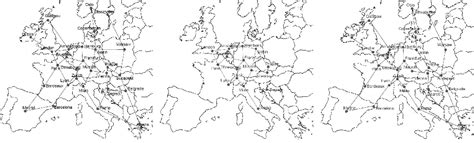 Figure 2 From Spl Lambda Path Fragmentation And De Fragmentation Through Dynamic Grooming