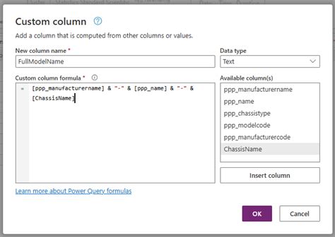 Bulk Importing Data Using Dataflows Part 4 Multiple Tables Related Reference Tables Power