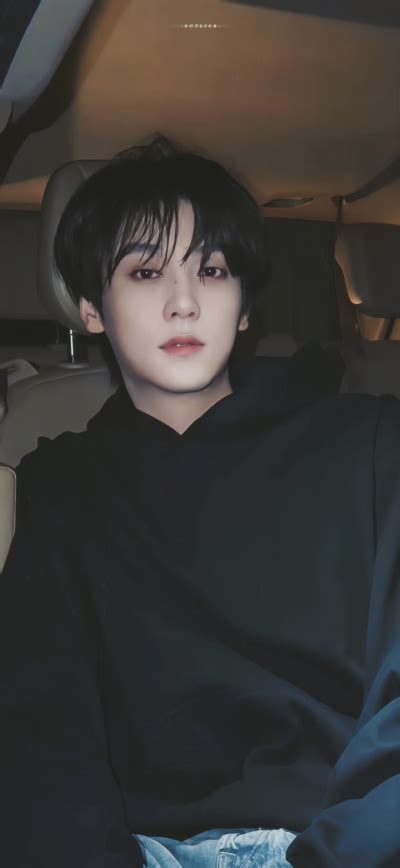 田栩宁 高清图片，堆糖，美图壁纸兴趣社区