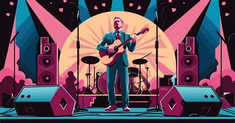 What Is Line Level Signal Understanding The Basics