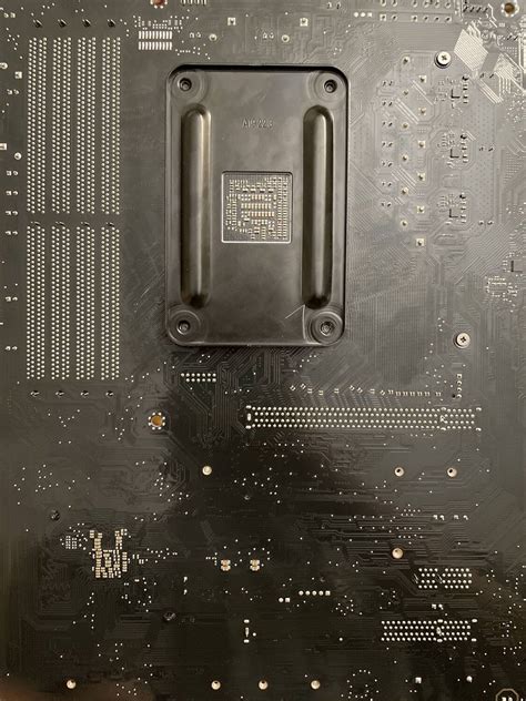 After Turning On Pc CPU And DRAM Red Light Flashing No Display Case Fans Not Spinning And