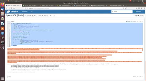 unable to perform join raster table arcgis 10 3 geographic