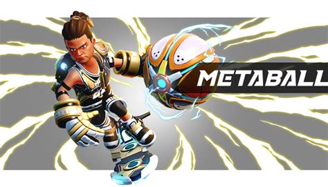 metaball di steam