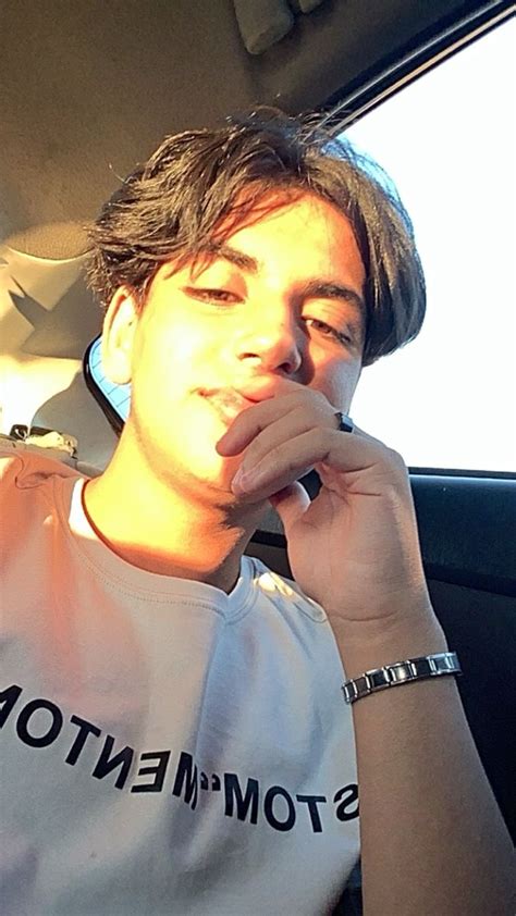 صور كانها لك【2024】