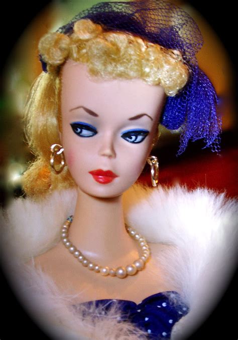 37 Vintage Barbie 1959 Ideas Vintage Barbie Barbie Vintage Barbie Dolls