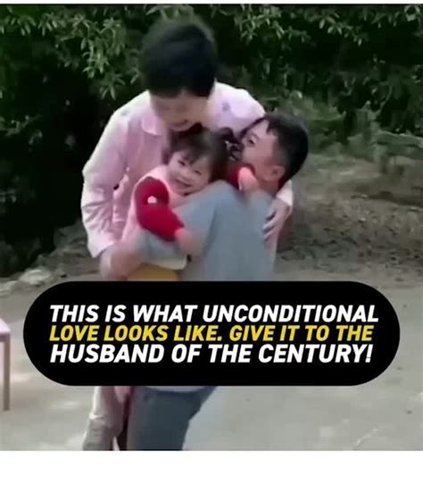 Rm Vasu Posted On Linkedin