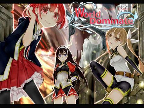 Captivity Porn Comics Sex Games SVSComics Page 7