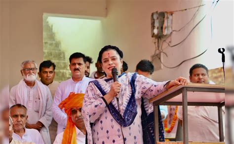 हरियााणा में बहन Vs भाई की टक्कर श्रुति या अनिरुद्ध तोशाम किसे सौंपेगा बंसीलाल की चौधर