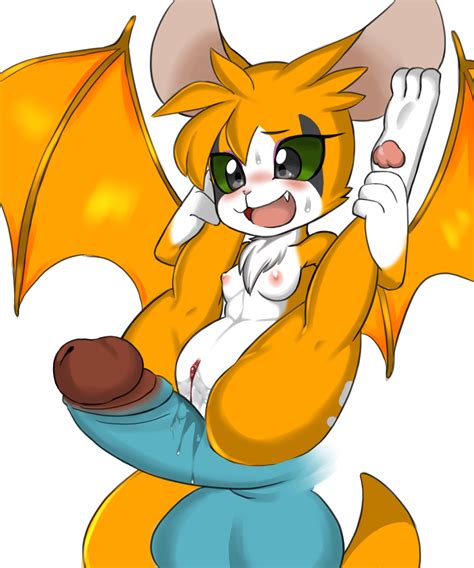 Post 3828236 Dust An Elysian Tail Fidget Lfer