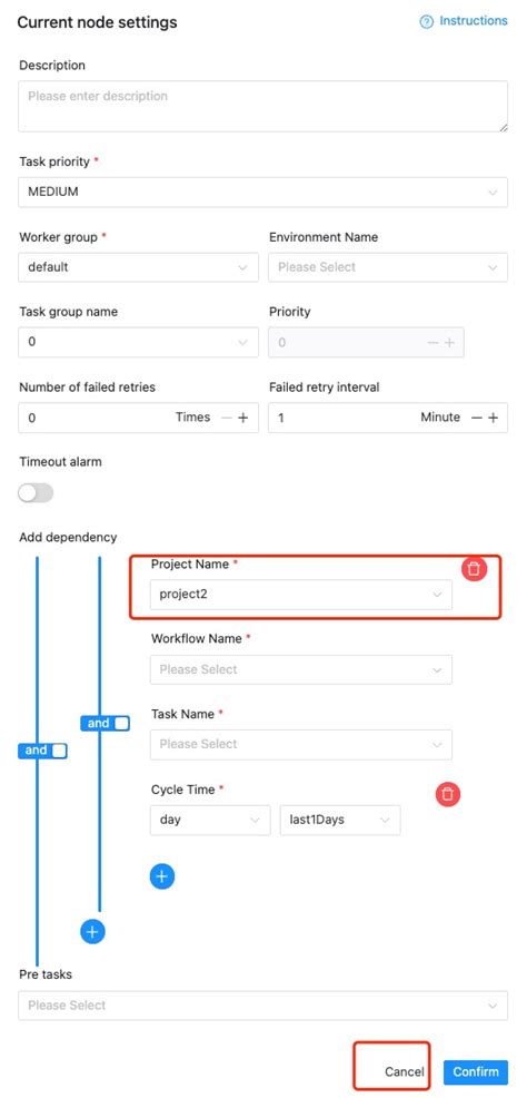 Bug Ui After Modifying A Few Of Fields On A Dependent Task Form And