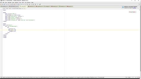 Sass Css Y Compass Simplificando Las Listas