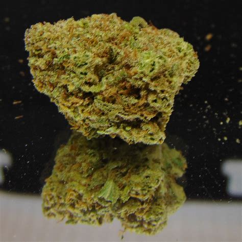 Kind Leaf Pendleton Menu Leafly