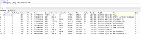 Sql Server Sql Account For Duplicates In Stat Query Stack Overflow