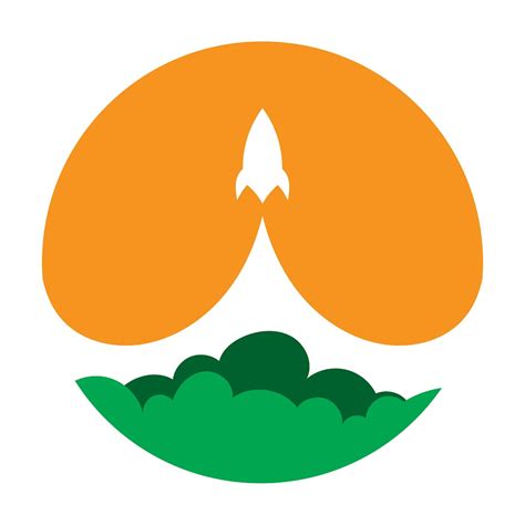 Let S Crack NTA UGC NET YouTube