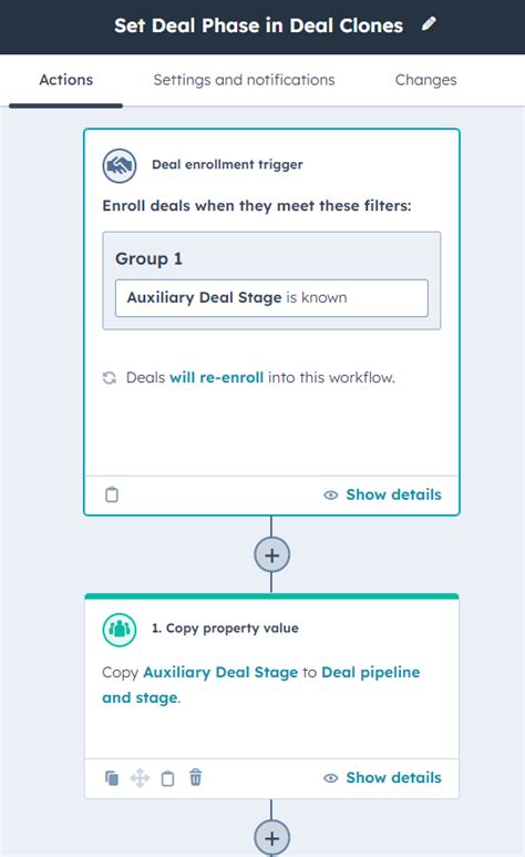 solved hubspot community unlock deal cloning in hubspot easy
