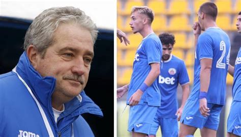 Футболистите на Феро В шок сме Не можем да повярваме че в 4 ч беше в съблекалнята а в 5 без