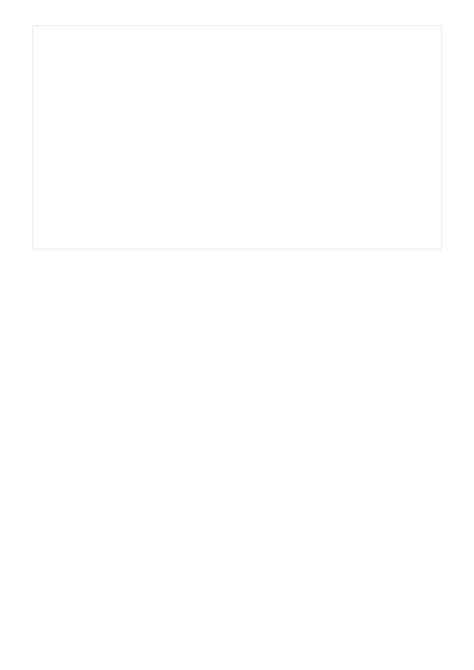 基于stm32智能循迹避障小车 设计报告 pdf stm32智能小车课程设计报告 基于stm32的智能小车设计报告资源 csdn下载