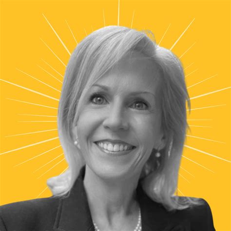 The Remarkable Project Nuala Walsh