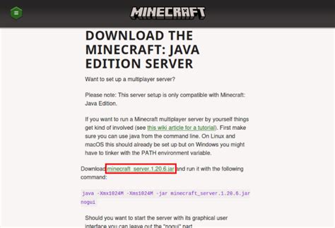How To Host Your Own Minecraft Server Make Tech Easier