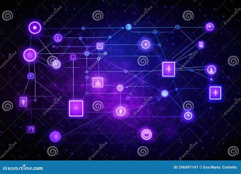 big data technology and data science on virtual screen business