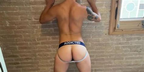 Xxx Porn Files Tnaflix Com