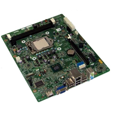 Optiplex 3010 Sff Motherboard Review Compact Powerhouse Electronikz
