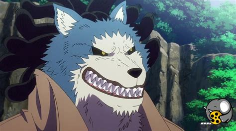 2019 مدرسه قهرمانانه من خیزش قهرمانان فیلو