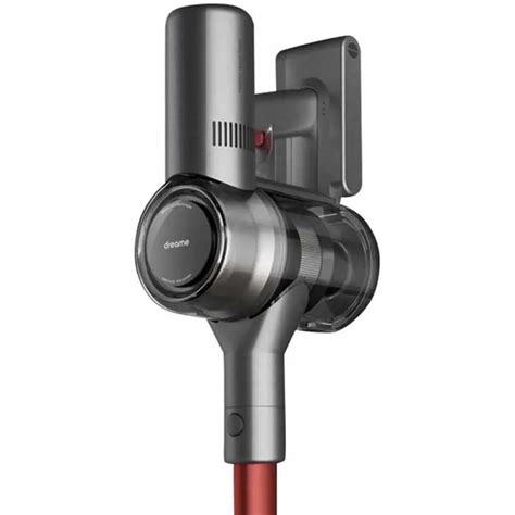 Xiaomi Dreame V11 SE Handheld Vacuum Cleaner Silver | Techinn