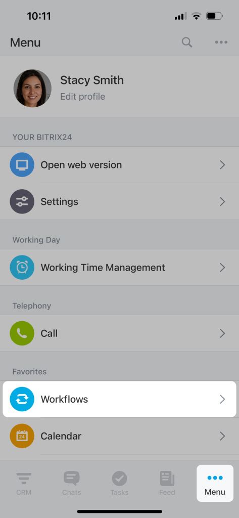 Workflow Execution Time Optimization