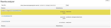 How To Create A Custom Template For A Custom Taxonomy