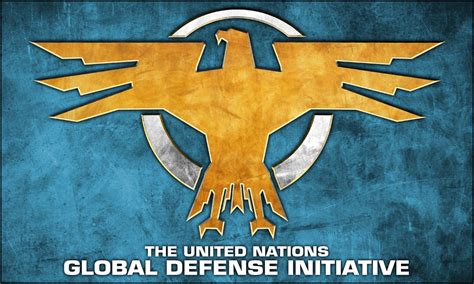 Gdi Structure List Feature Twisted Insurrection Mod For Candc Tiberian Sun Mod Db