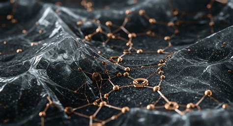 A Beginners Guide To Building A Resilient Decentralized Ecosystem ∞ Guide