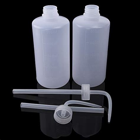 Best Lab Wash Bottles Buying Guide Gistgear