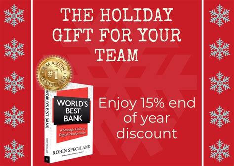 Strategyimplementation Strategyexecution Digitaltransformation… Robin Speculand