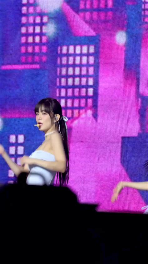 이채영 마이너갤 윤아저장소 KGIRLS NET