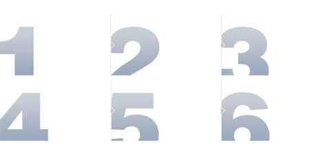 Internship Placement Process Updated Copy Msba Manhattan Sports Business Academy