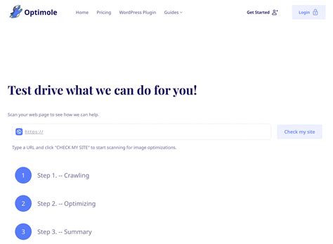 How To Create An Interactive Landing Page Game Changing Tips