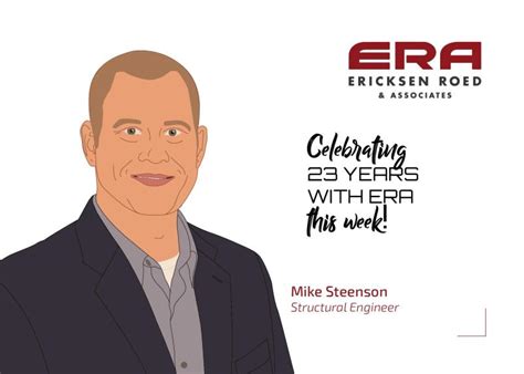 Era Structural Engineering On Linkedin Facesofera