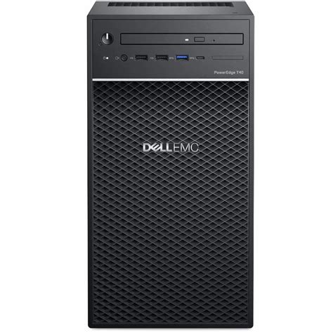 Dell Poweredge Server At Piece Dell PowerEdge Server In Rajnandgaon ID
