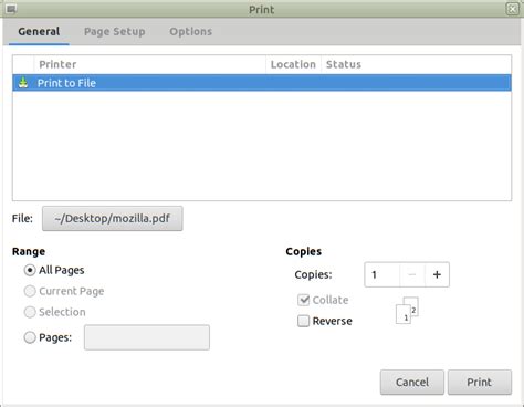 Html To Pdf Converter React