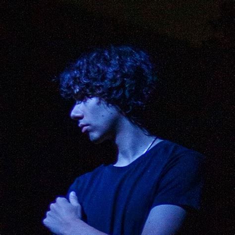 Austin George Lyrics With Translations