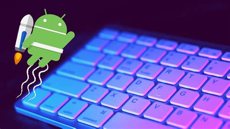 kotlin multiplatform scalability challenges on a large project by