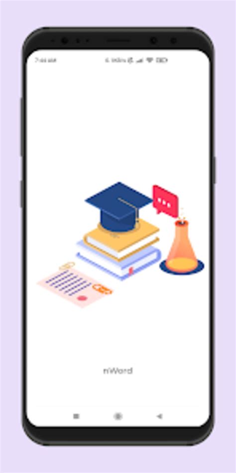 Class 3 All Subjects Book App Pour Android Télécharger