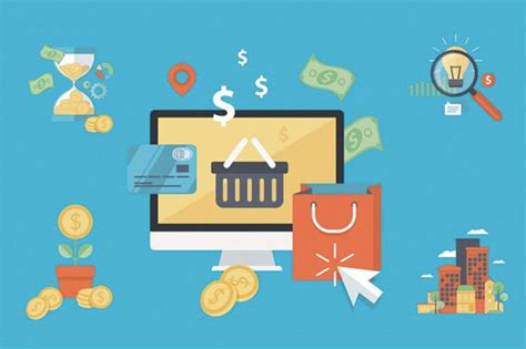 Woocommerce Product Filters How To Add Using 4 Ways