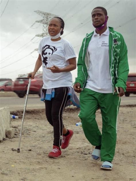 Ade Adebisi Posted On Linkedin