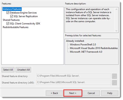 KB Migrate Or Recover SQL On ESET Endpoint Encryption Server