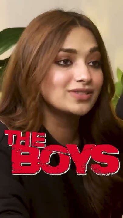 Jiya Shankar On Sex Education 😳 Jiyashankar Biggboss Sexeducation Youtube