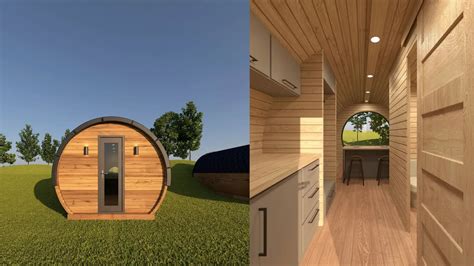 Uk Glamping Site Compliance Guide 2026 Glamplaunch