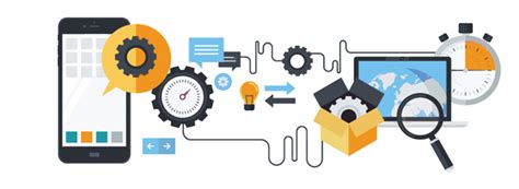 What Is IoT Device Testing How To Perform It TESTINGMIND